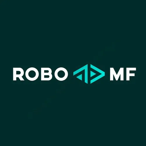 ROBO MF - Majriti MT