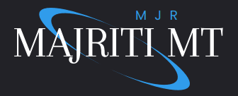 Majriti MT - Majriti MT